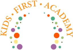 Kids First Academy | Home